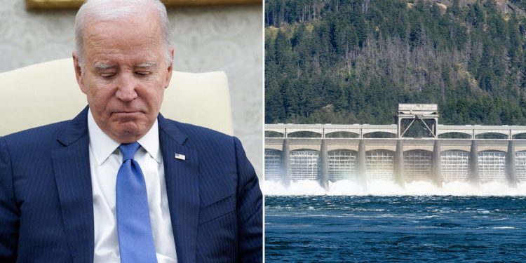 Republicans to question senior Biden officials regarding measures aimed ...